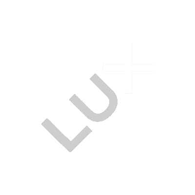 Team - Gandeeva Therapeutics