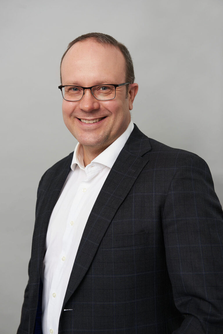 Team - Gandeeva Therapeutics