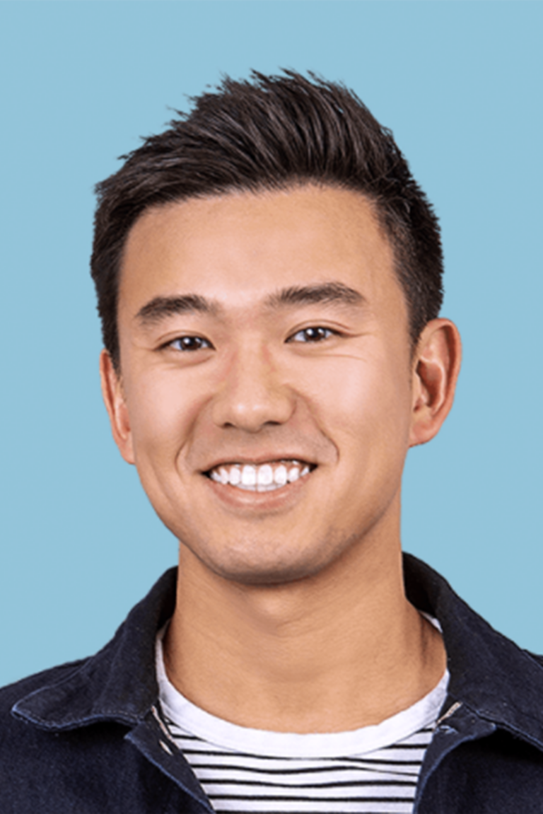 Team - Gandeeva Therapeutics