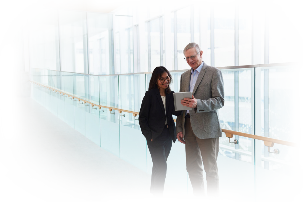 Gandeeva Therapeutics