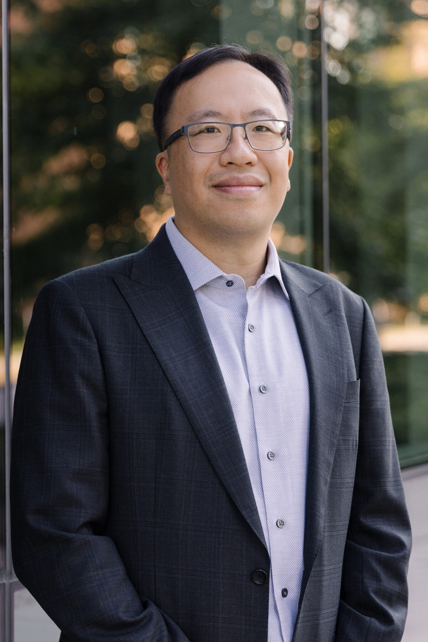 Team - Gandeeva Therapeutics