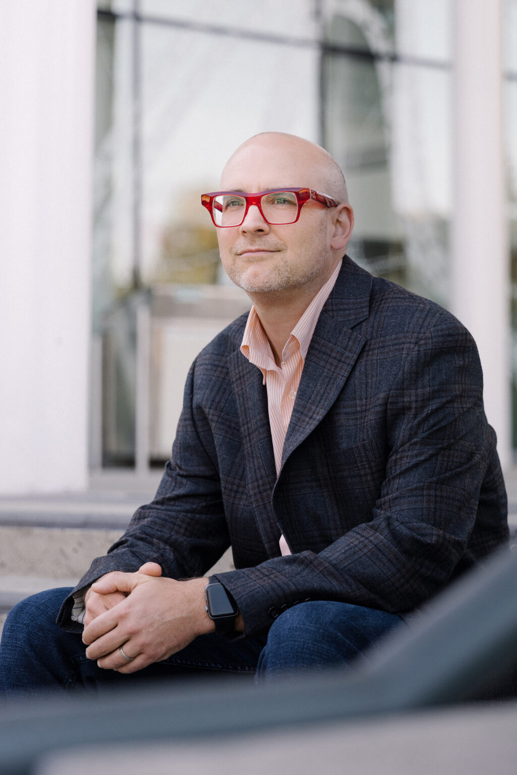 Team - Gandeeva Therapeutics